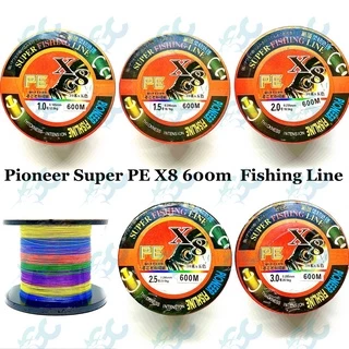 Fishing Buddy Manila, Online Shop | Shopee Philippines