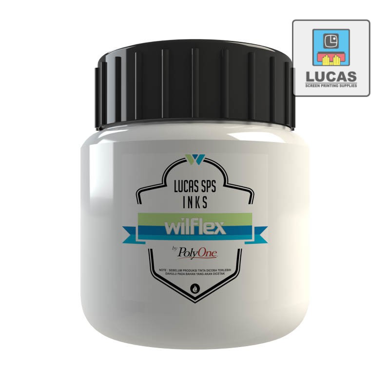 Plastisol Screen Printing Ink Separation / CMYK Wilflex Epic Process ...