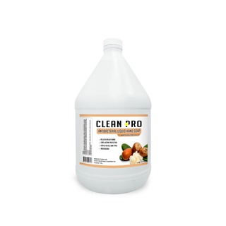 CLEANPRO, Online Shop | Shopee Philippines