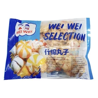 WEI WEI COLD STORE, Online Shop | Shopee Philippines