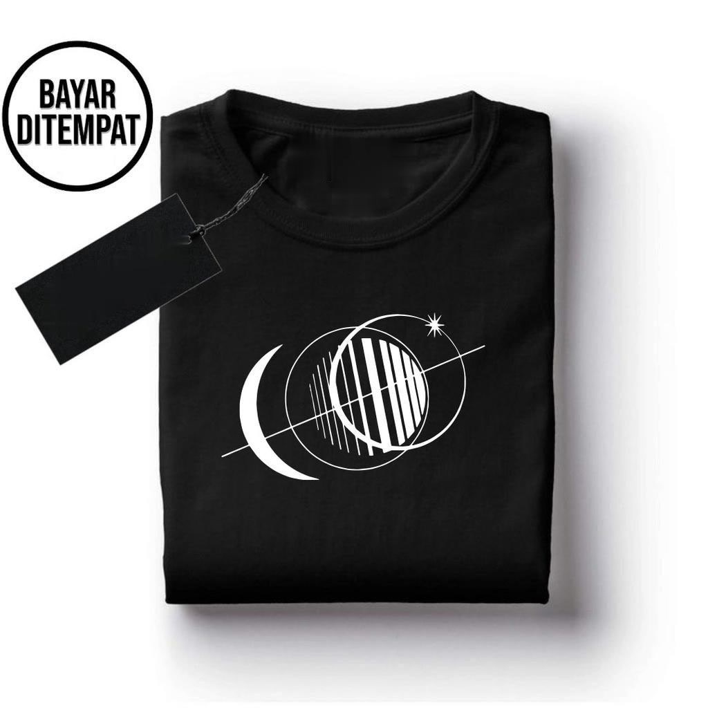Az distro Men's T-Shirts JINYOUNG AHGASE / Cool Men's Distribution ...