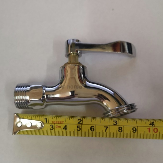 Shop faucet hose bib for Sale on Shopee Philippines