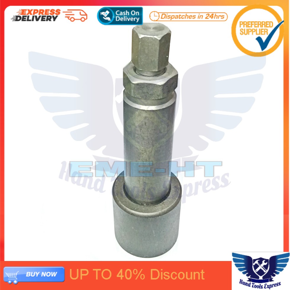 HT1091 CG125 timing gear removal tool for HONDA motorcycle disassembly ...