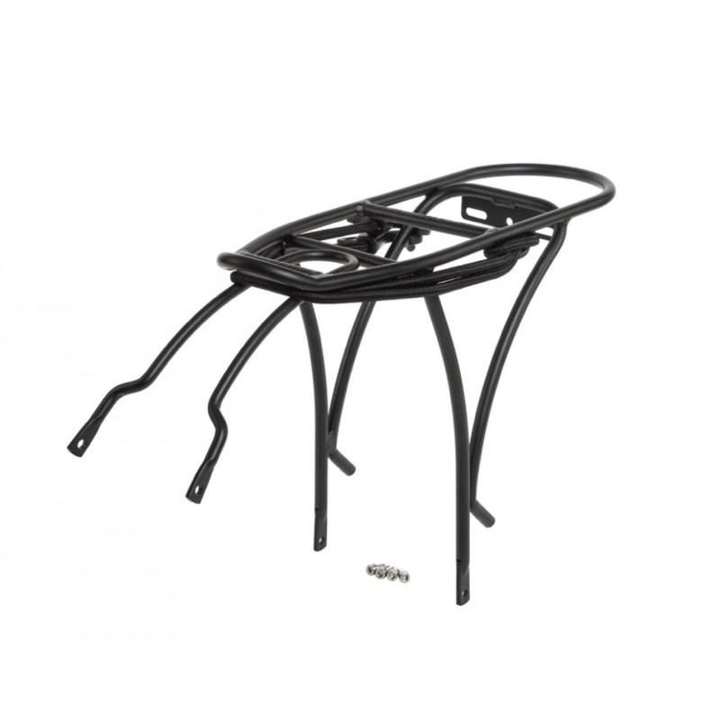 Rear Rack Tern Loader For Bicycles 20 Inch Wheels | Shopee Philippines