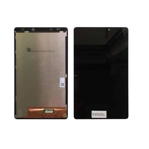 LCD For MatePad T8 KOB2-L09/KOB2-W09 Touchscreen | Shopee Philippines