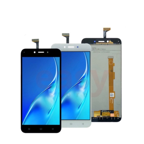 OPPO A71 LCD Touch Screen Display Assembly for Replacement | Shopee ...