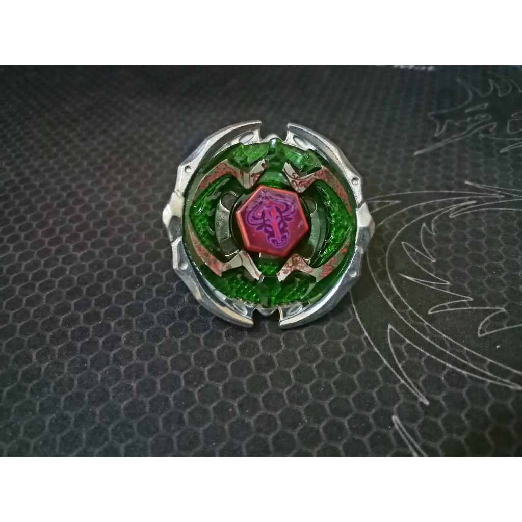 Beyblade metal fight forbidden eonis 130D original takara tomy | Shopee ...