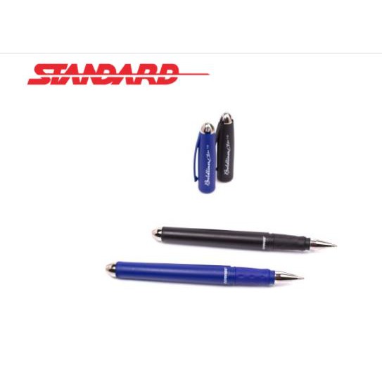 Standard Bold Liner Elite Pen [Per Piece] | Shopee Philippines