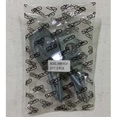 GRS Chain Adjuster (FURY/HD3/CT100/XRM/RUSI/TMX/RAIDER//STX/RS100 ...