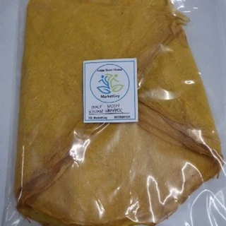 Shop kikiam for Sale on Shopee Philippines