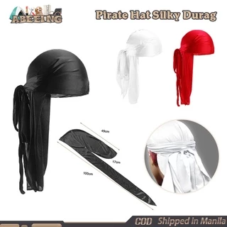 something embarrassing gift ideas - Best Prices and Online Promos - Mar ...