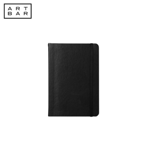Limelight Journal Pocket Notebook 04016075 Gt Hardbund 3-3/4X5-1/2 ...