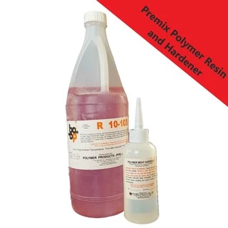 Shop resin for Sale on Shopee Philippines