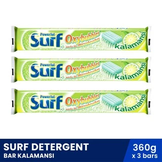 Shop surf bar for Sale on Shopee Philippines