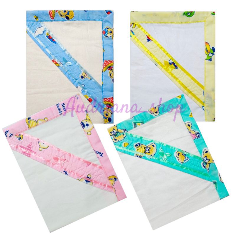 1PIECE Pranela NewBorn Receiving Blanket Hooded Towel | Shopee Philippines