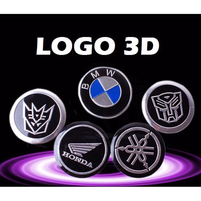 3D Logo sticker.transformer.honda wings | Shopee Philippines