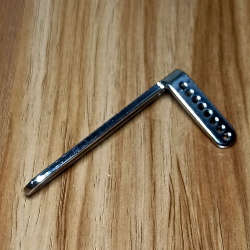MESIN Kansai 1408 Needle Thread Eyelet | Shopee Philippines
