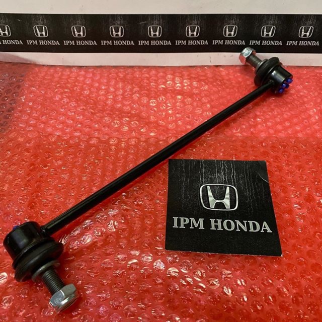 51320 STK T0N Stable Link stabilizer Front Right/Left Same Honda CRV ...