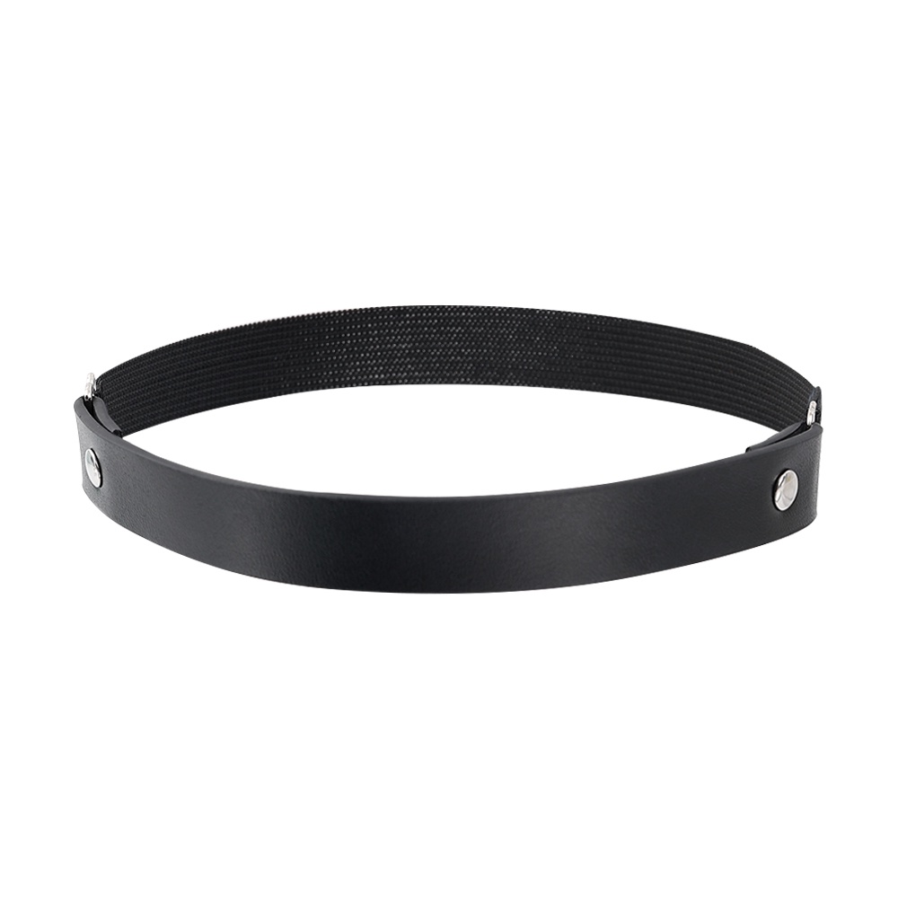 Heart Lace Garter Belt Bowknot Cross Lolita Leg Garters Gothic Elastic ...