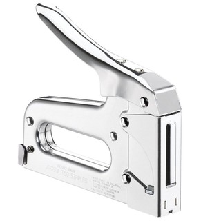 Arrow Gun Tacker T50 | Shopee Philippines