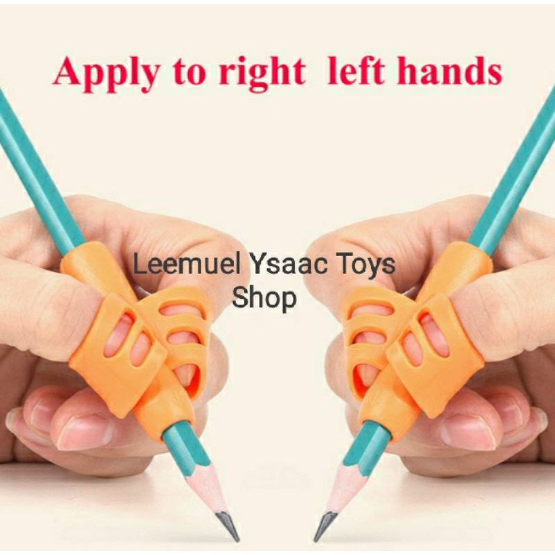 Training Aid Handwriting Posture Correction for Kids,Preschoolers ...