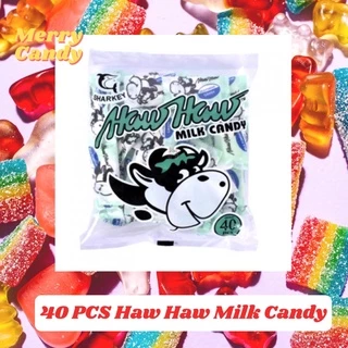 hawhaw - Best Prices and Online Promos - Nov 2024 | Shopee Philippines