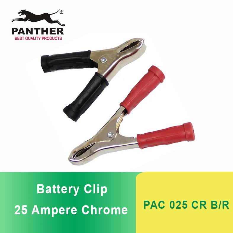 Panther PH, Online Shop | Shopee Philippines