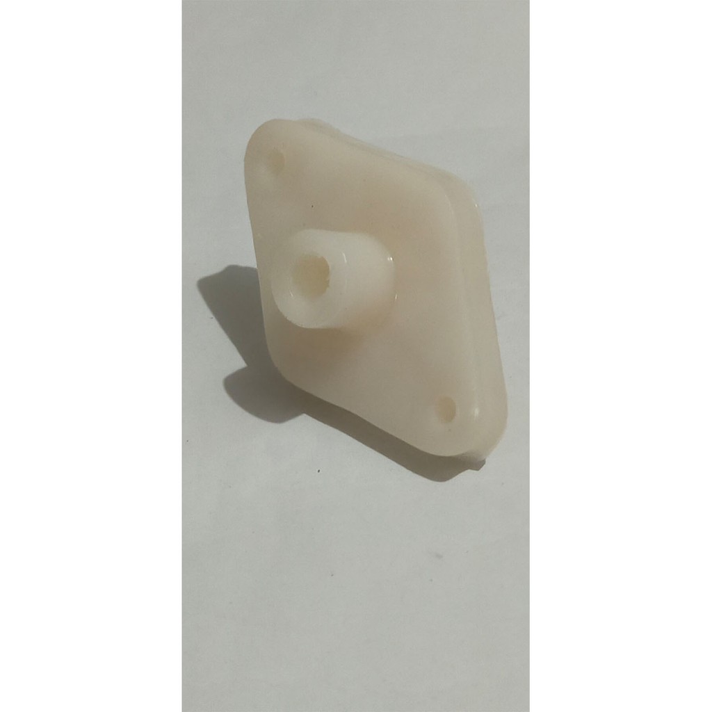 Wiper Link Handle Bushing PLASTIC Wiper APV MEGA CARRY | Shopee Philippines