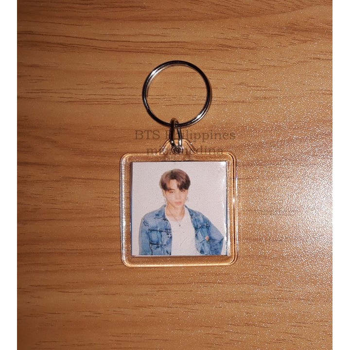 BTS Dynamite Keychain / BTS Keychains BTS Keychain | Shopee Philippines