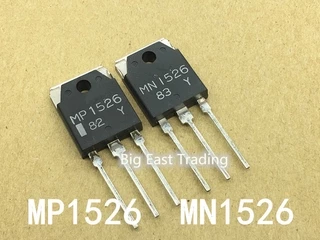 transistors - Best Prices and Online Promos - Jul 2024 | Shopee Philippines