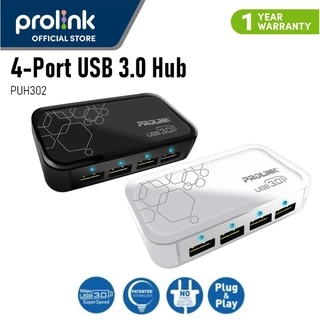 Prolink Official Store, Online Shop | Shopee Philippines