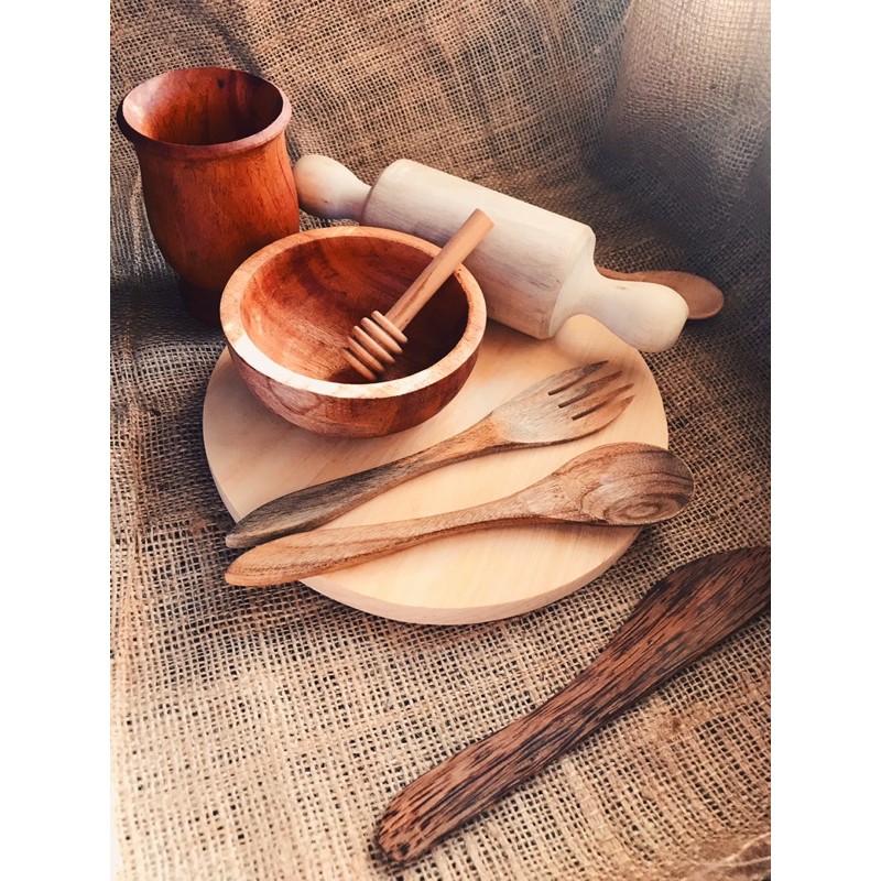 Montessori tools practical life skill | Shopee Philippines