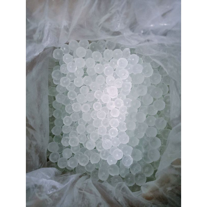 1 kg per pack Siliphos / Anti Scalant Balls / Salt Balls | Shopee ...