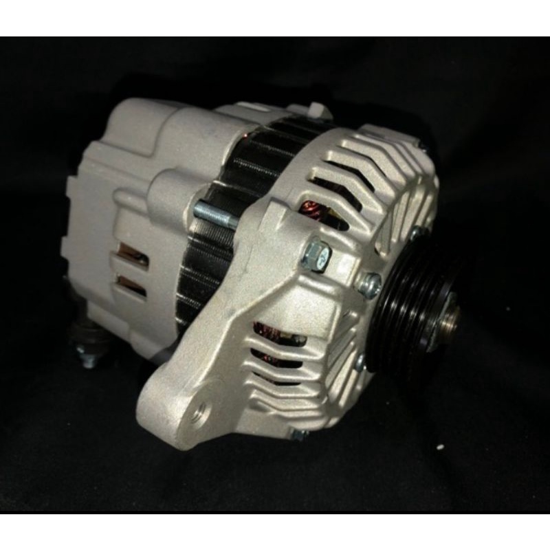alternator suzuki new model k6a | Shopee Philippines