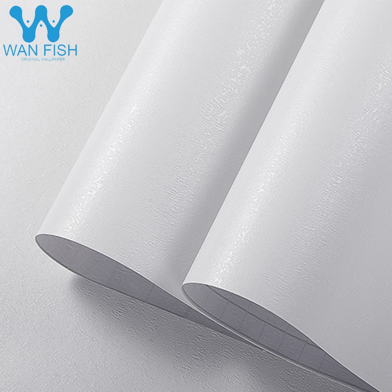 Shop wallpaper white for Sale on Shopee Philippines