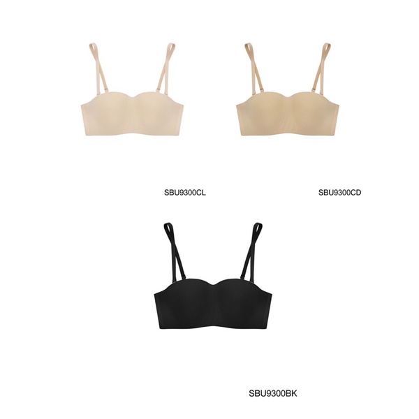 Sabina Code SBU9300 Fongdee Model PRETTY PERFECT (Without Frame) | Shopee Philippines