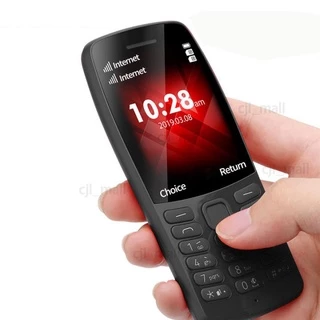 phone keypad - Best Prices and Online Promos - Nov 2025 | Shopee ...