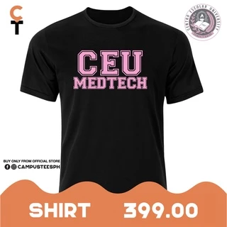 medtech - Best Prices and Online Promos - May 2024 | Shopee Philippines