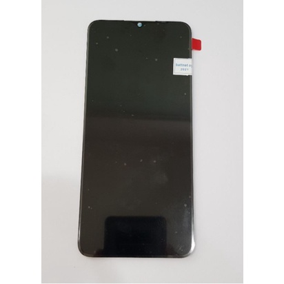 0PP0 A16/A16s/C25s/C25/C15 2021 replacement LCD with touchscreen (set ...