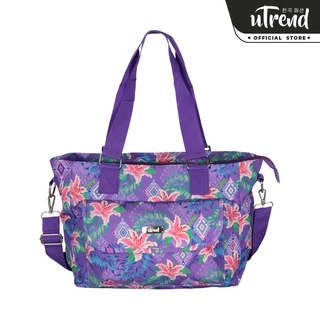 Utrend, Online Shop | Shopee Philippines