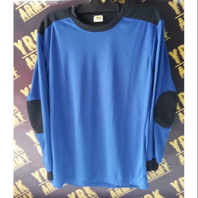 T-shirt | Shopee Philippines