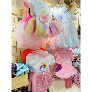 Shopee Partner Promos January 2025 | Shopee PH