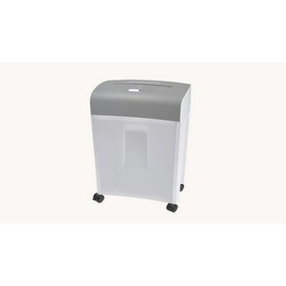Monolith Cross-Cut Paper Shredder Machine | Shopee Philippines