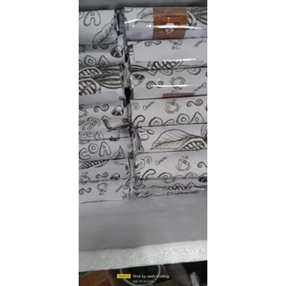 Shop tableya for Sale on Shopee Philippines