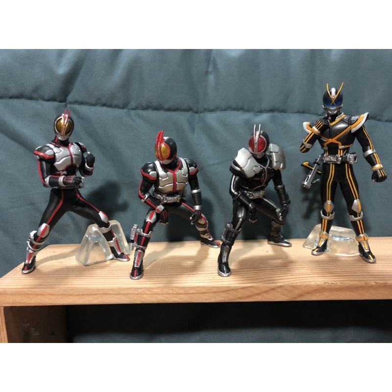 HDM KAMEN RIDER FAIZ | Shopee Philippines HDM KAMEN RIDER FAIZ | Shopee Philippines