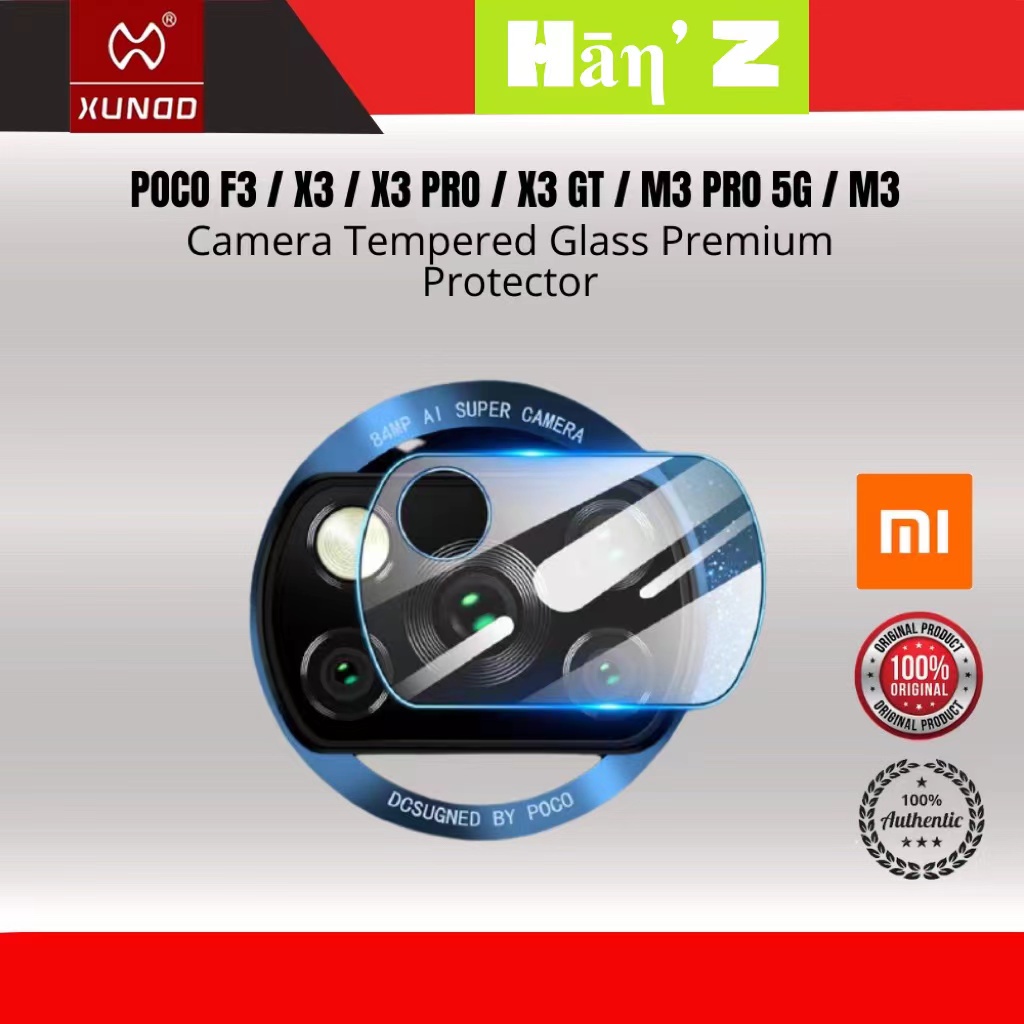 Xiaomi Redmi Note 11S 11Pro Mi 11T Pro POCO F3 Note 10 M3 Pro 5G Mi ...