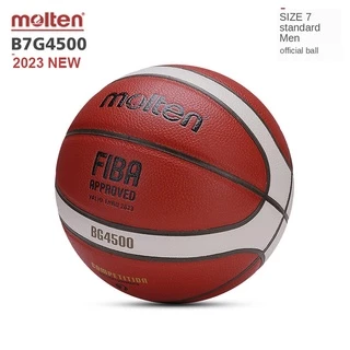 molten bg4500 - Best Prices and Online Promos - Mar 2026 | Shopee ...