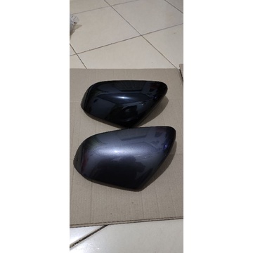 Honda HRV ORIGINAL Rear COVER 1 Left And Right SET | Shopee Philippines