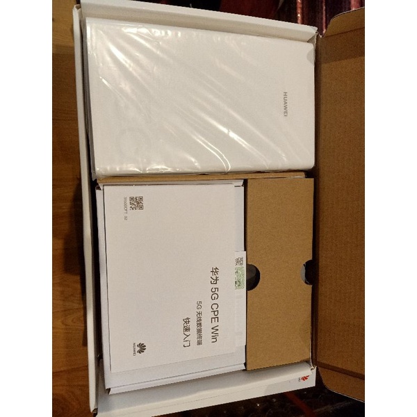 huawei 5G cpe win outdoor | Shopee Philippines