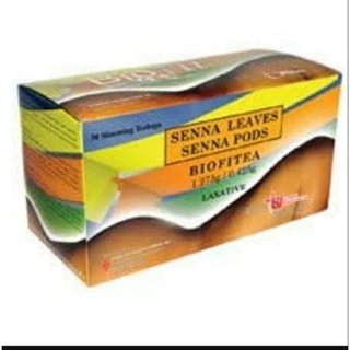 Shop biofit for Sale on Shopee Philippines